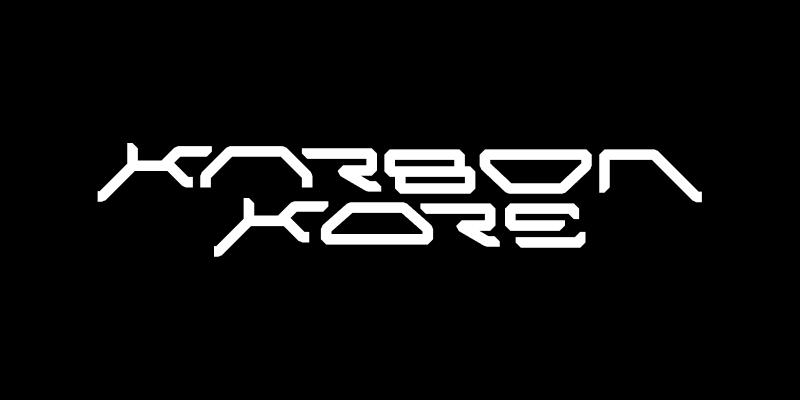 KARBON KORE